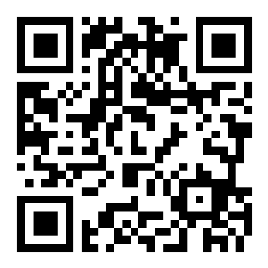 Agendas, Presentations, and Resources | Community Earth System Model